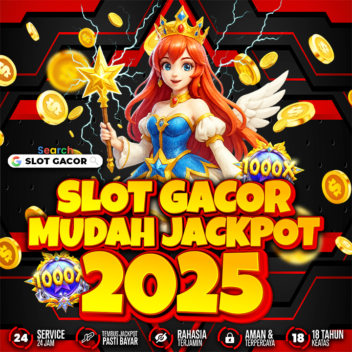 JIWA62: App Slot Gacor Mudah Jackpot Pasti Maxwin Menggugah Jiwa